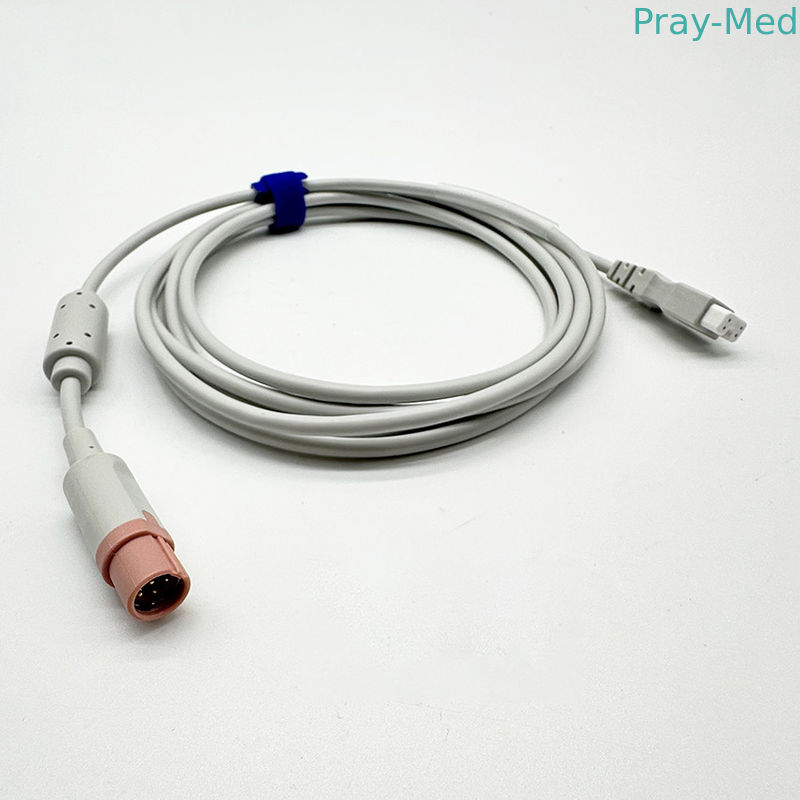 Babylog VN500 Compatible Flow Sensor for Drager Connection Cable ...