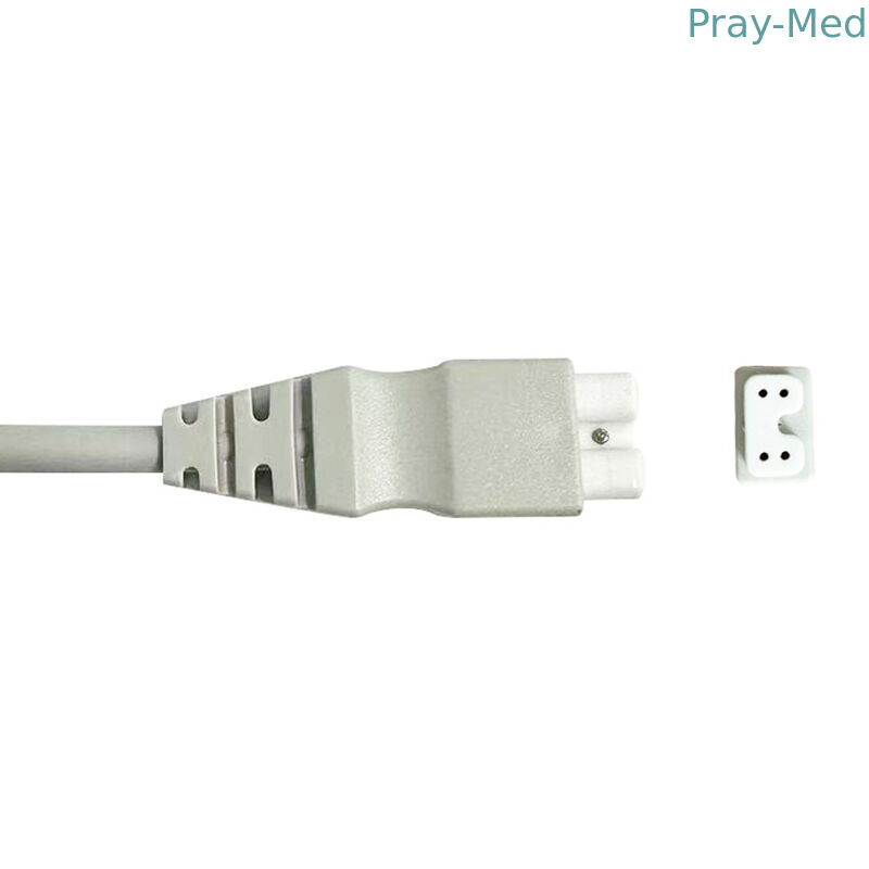 Babylog VN500 Compatible Flow Sensor for Drager Connection Cable ...