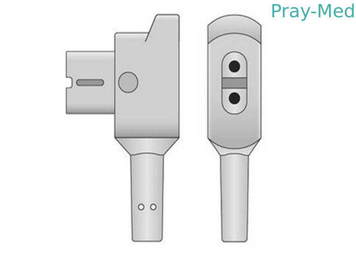 GE Medical MAC6 / 8 EKG Cable 10 / 12 Lead Wires Medical Accessories Suit