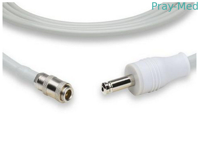 Philips M1599b Blood Pressure Cable 2.5m Length Durable PVC / TPU Material