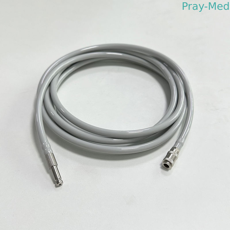 Mindray Airway Non-invasive Pressure External Airway with Connector 3m ...