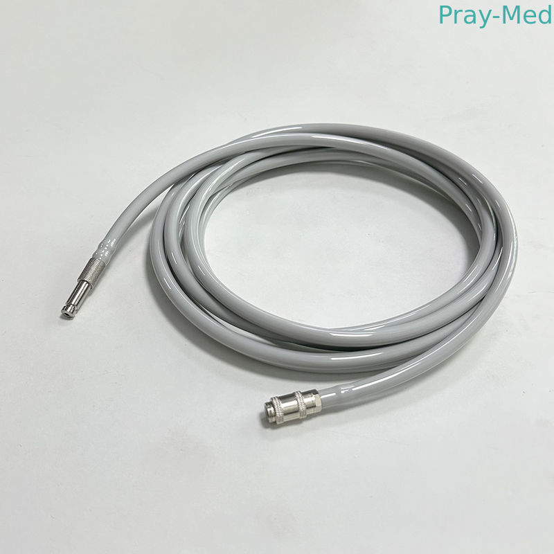 Mindray Airway Non-invasive Pressure External Airway with Connector 3m ...
