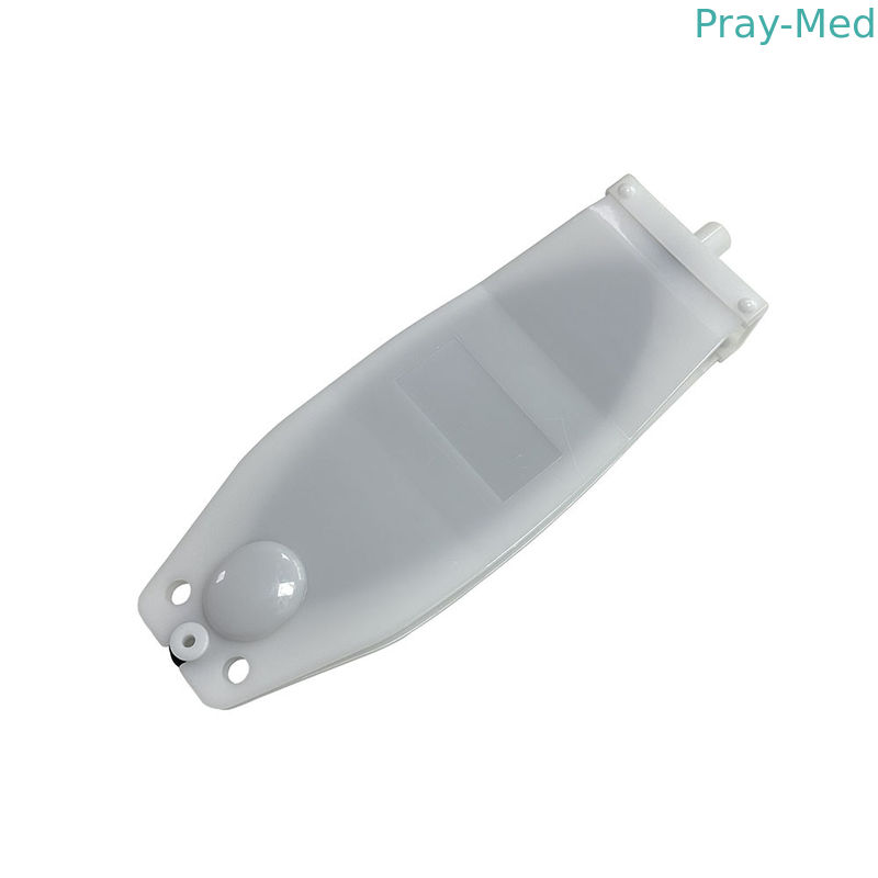 Silicone Splint Airbag For Ventilator Splint Lung Artificial Test Lung ...