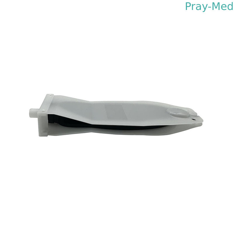 Silicone Splint Airbag For Ventilator Splint Lung Artificial Test Lung ...