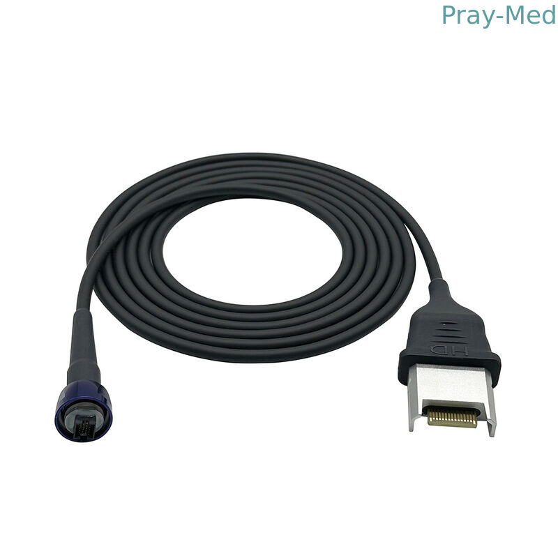 Endoscope Cable For STORZ H3-Z H3-P H3-ZI H3-Z TH100 Camera