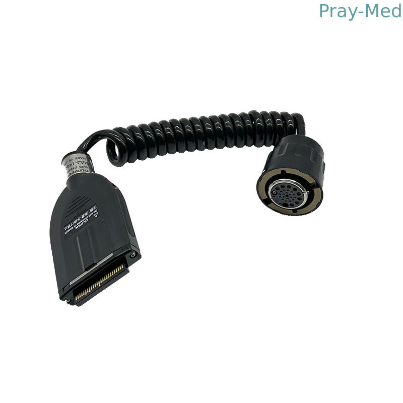 Video Scope Cable for Olympus CV-180 CV-190 Endoscope camera MAJ-1430