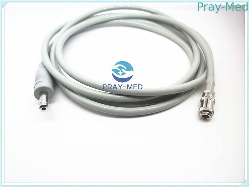 Philips M1599b Blood Pressure Cable 2.5m Length Durable PVC / TPU Material