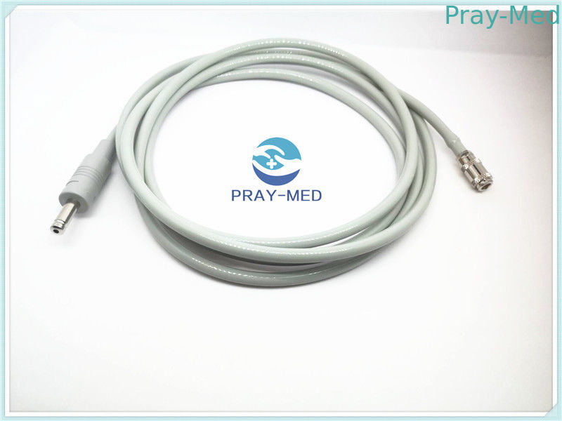 Philips M1599b Blood Pressure Cable 2.5m Length Durable PVC / TPU Material