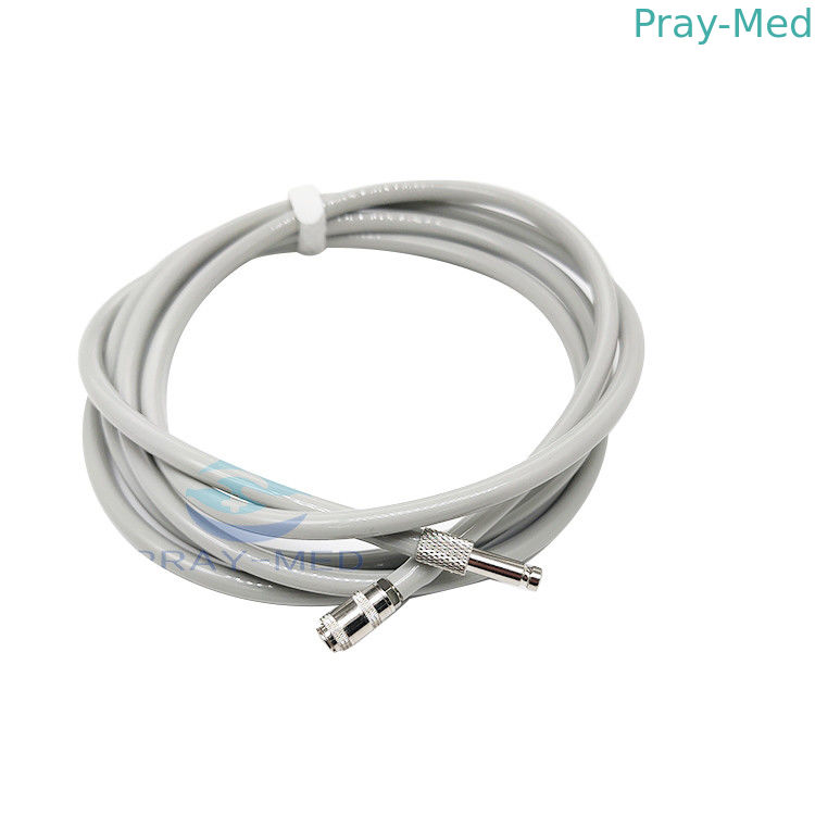 Philips M1599b Blood Pressure Cable 2.5m Length Durable PVC / TPU Material