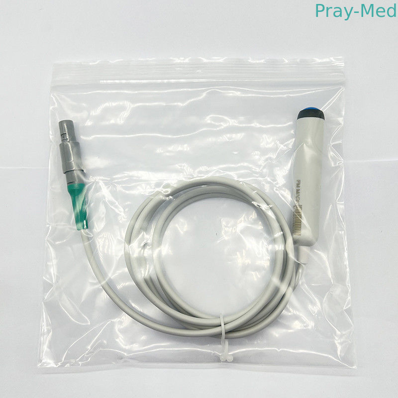 LGMD Event Marker Fetal Monitor Transducer 7 Pin Connector Fetal ...