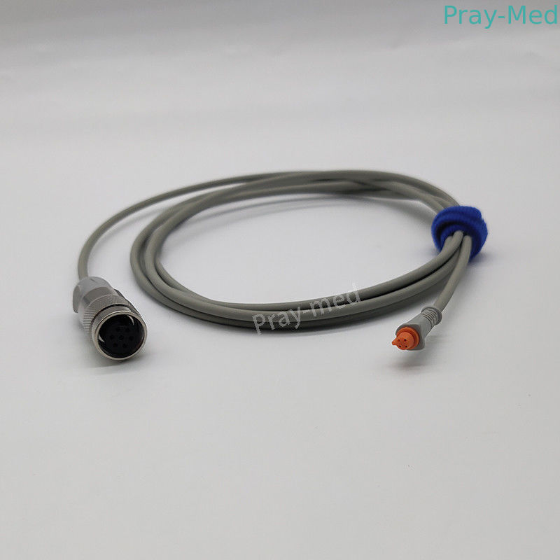 HFO Acutronic Fabian Infant Flow Sensor TPU Jacket Medical Accessories