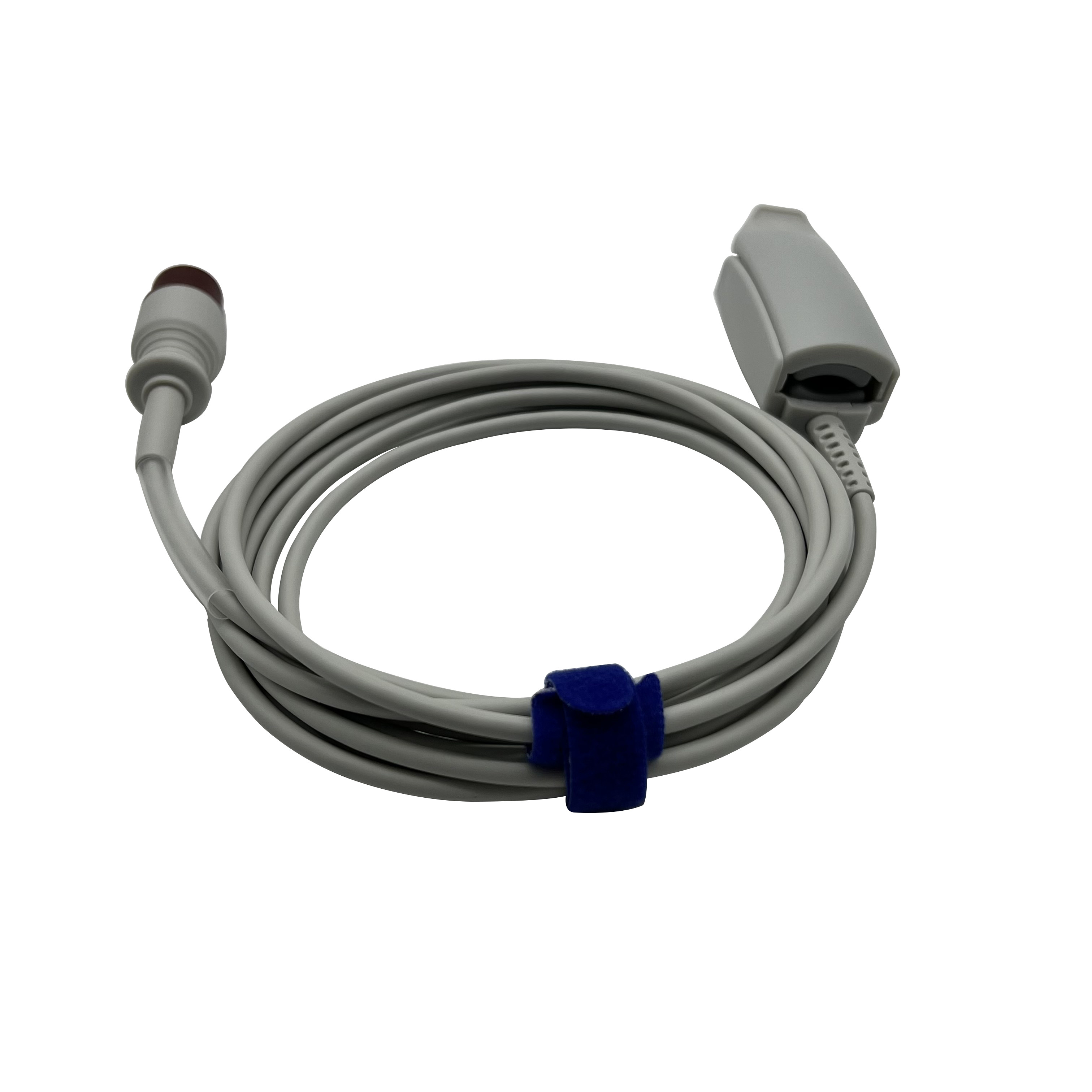 3m 10ft Biolight Spo2 Sensor Compatible For Biolight S10/S12 Oximax ...