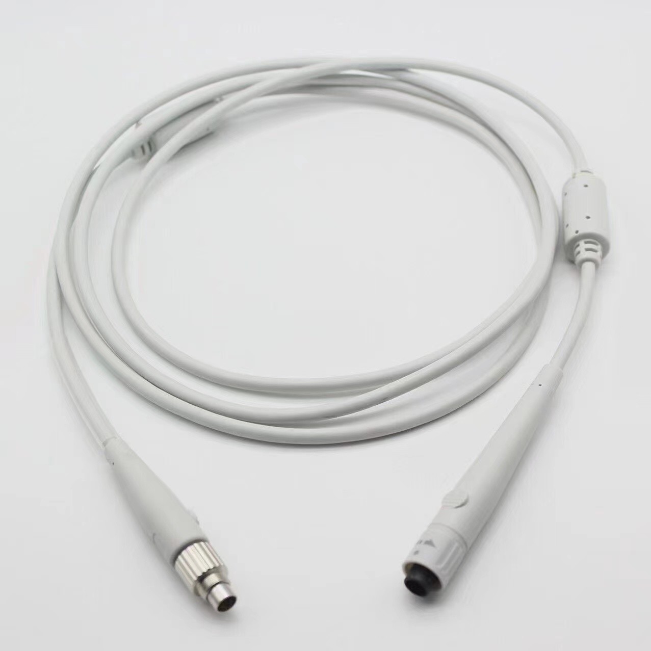 Class A USB Patient Data Interface Cable TC70 1.8m 989803158481