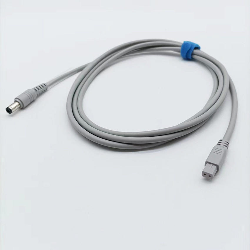 Aerogen Pro/Pro-X Controller Cable For Aerogen Solo Nebulizers 1.8m TPU ...