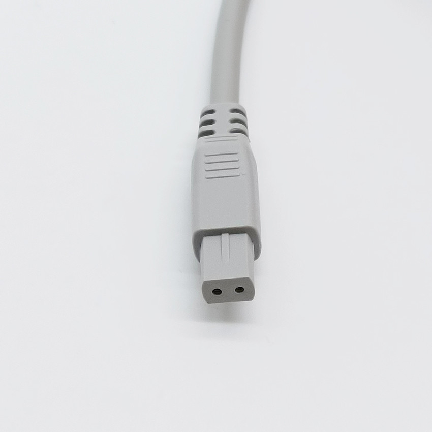 Aerogen Pro/Pro-X Controller Cable For Aerogen Solo Nebulizers 1.8m TPU ...