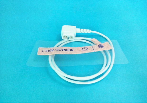 CSI Db 6Pin Disposable Spo2 Sensor Adult Pediatric neonate Suit