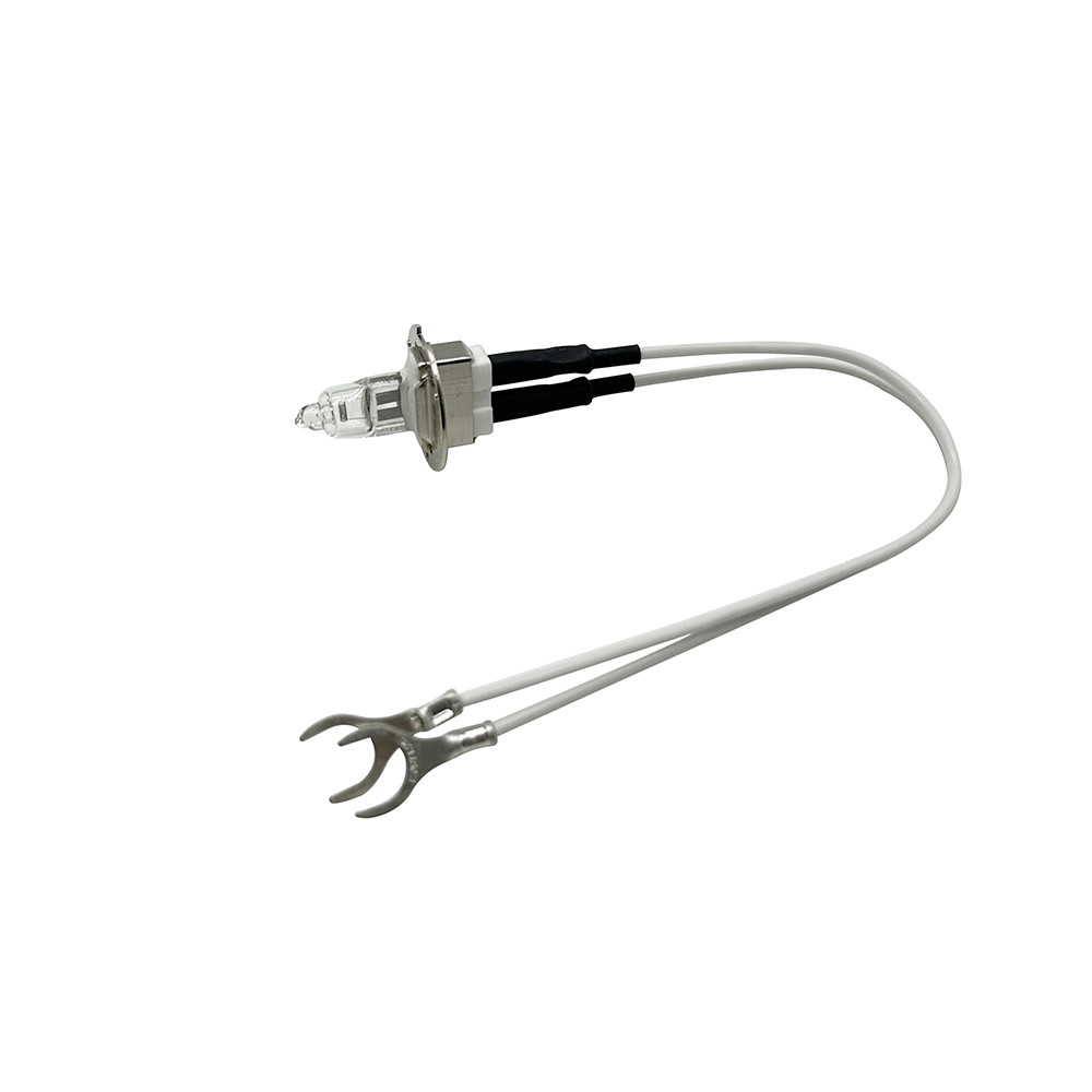 Beckman Coulter / Olympus AU Systems 12v 20w Photometer Lamp MU988800