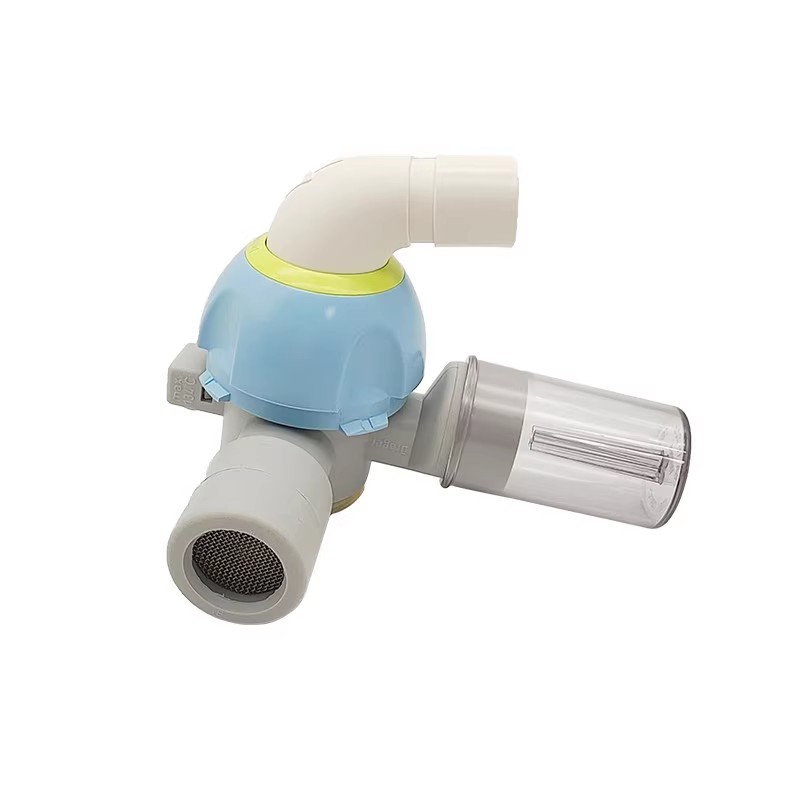Drager Draeger ventilator Evita V500 V300 EXPIRATORY VALVE Accessories ...
