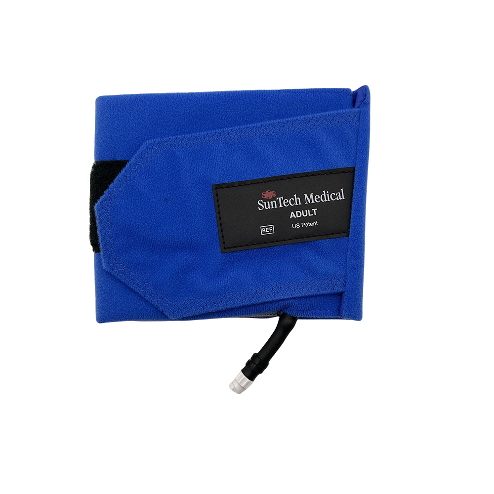 SunTech Adult Tango Orbit-K Cuff 25-35cm 98-0061-02