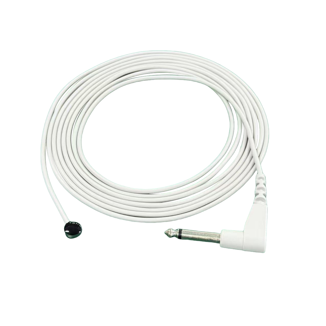 YSI 400 Adult Skin Medical Temperature Probe