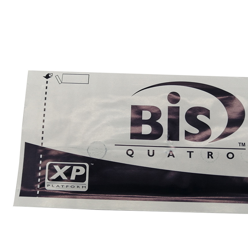 Conductive Adhesive Original BIS 4 Electrode Sensor Adult 25pcs/ Box ...