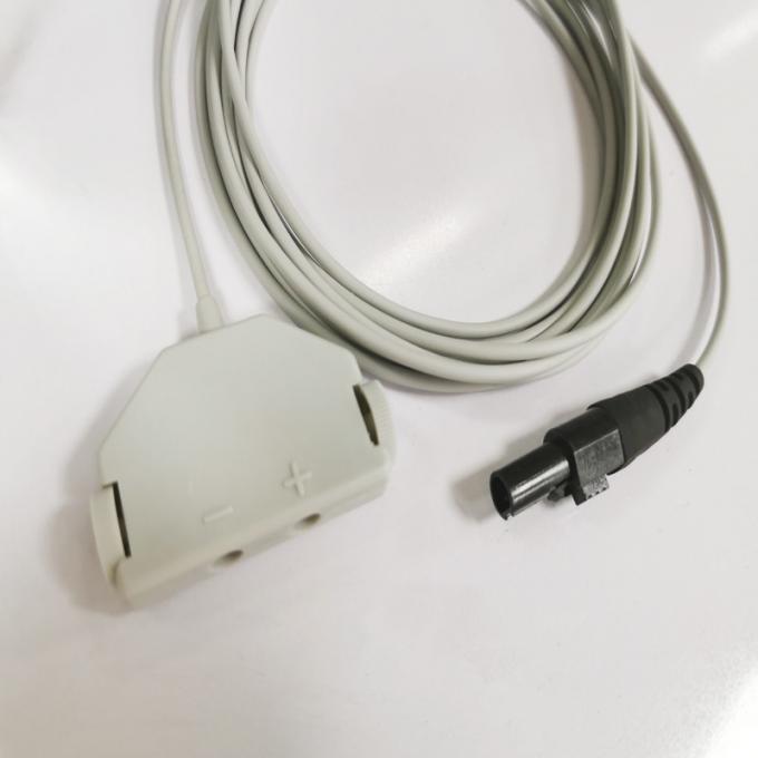 TPU 5433A Pacemaker Cable For Single Chamber